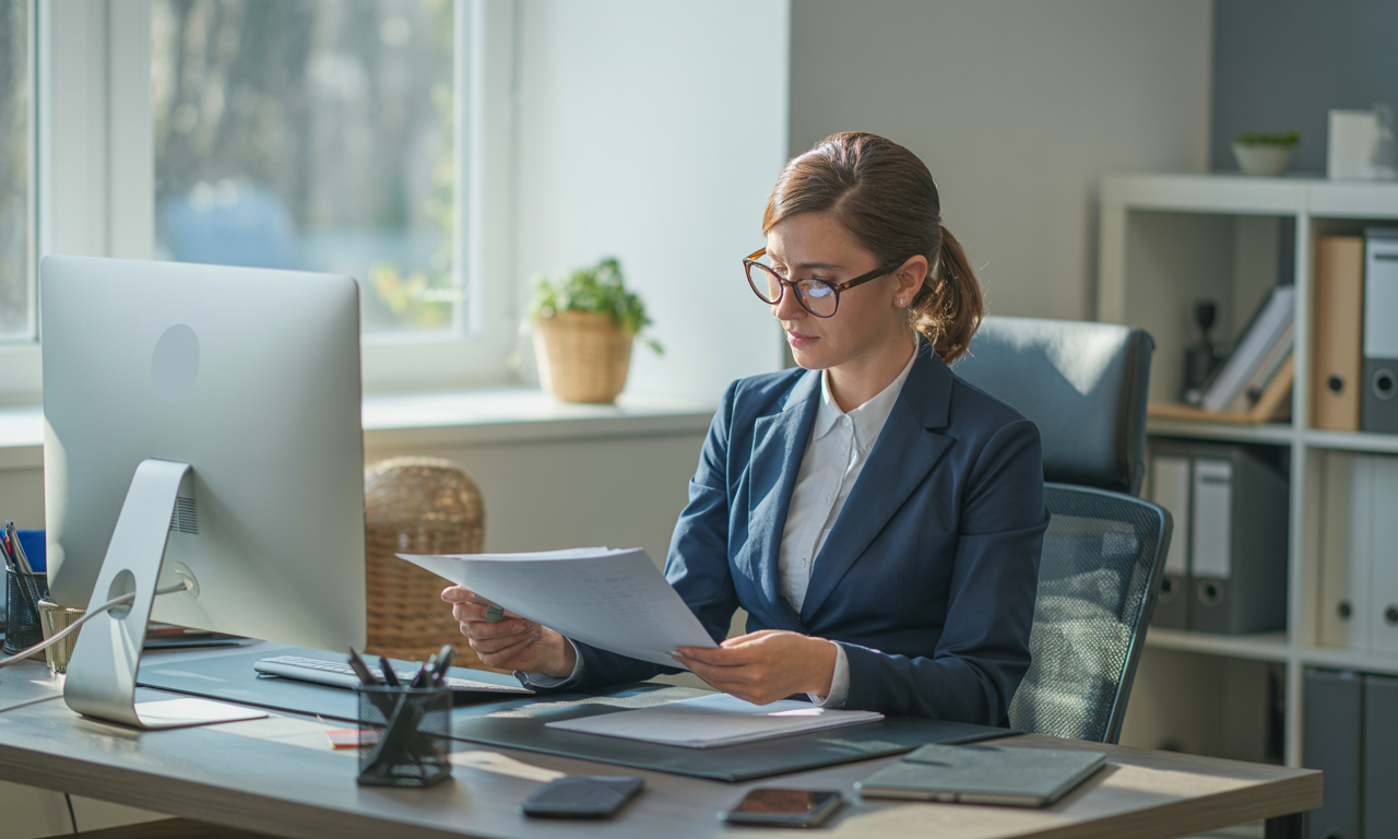 Devenir Assistant Section Officer : Guide et clés de carrière